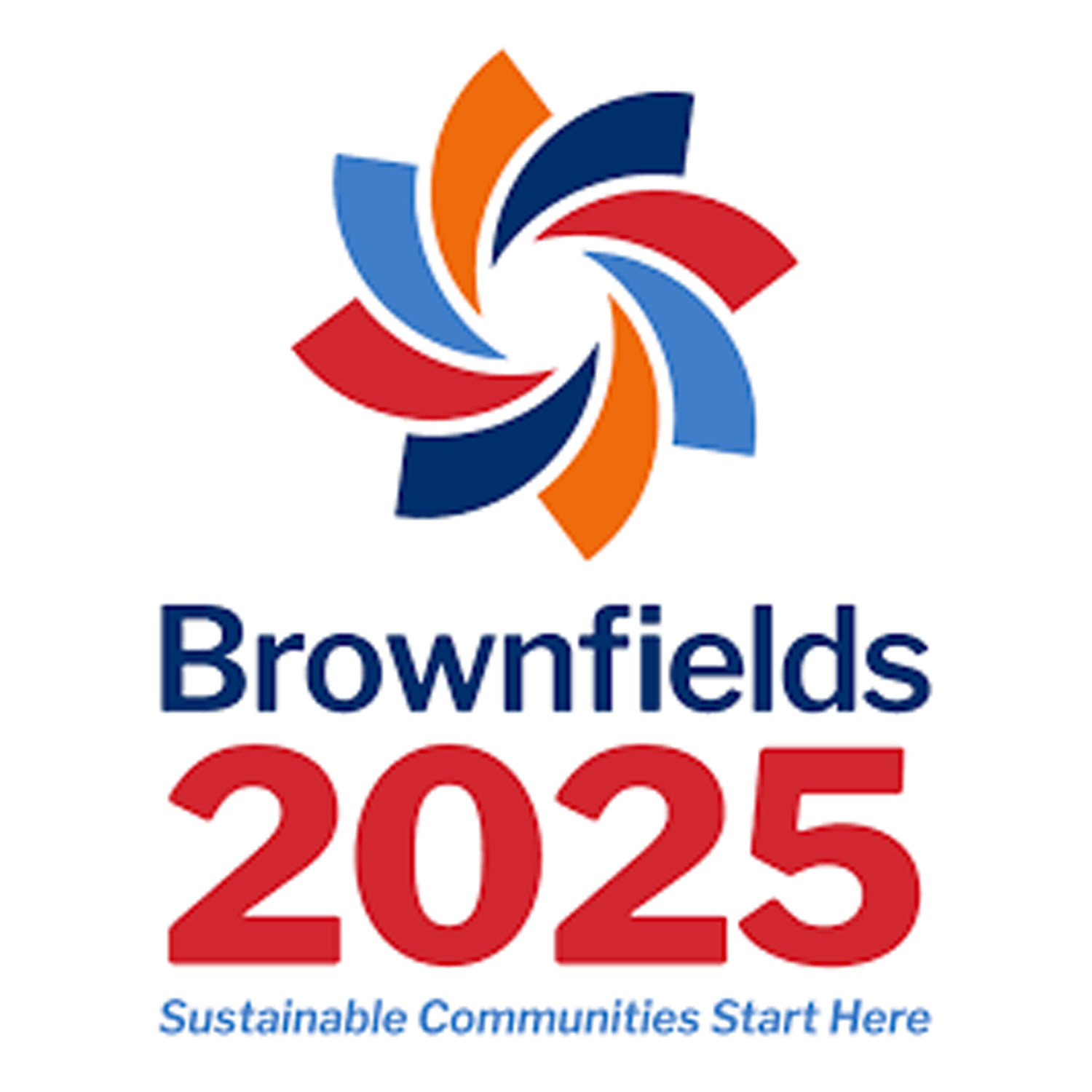 Brownfields Reauthorization Legislation and Georgia EPD 2025 Update ...